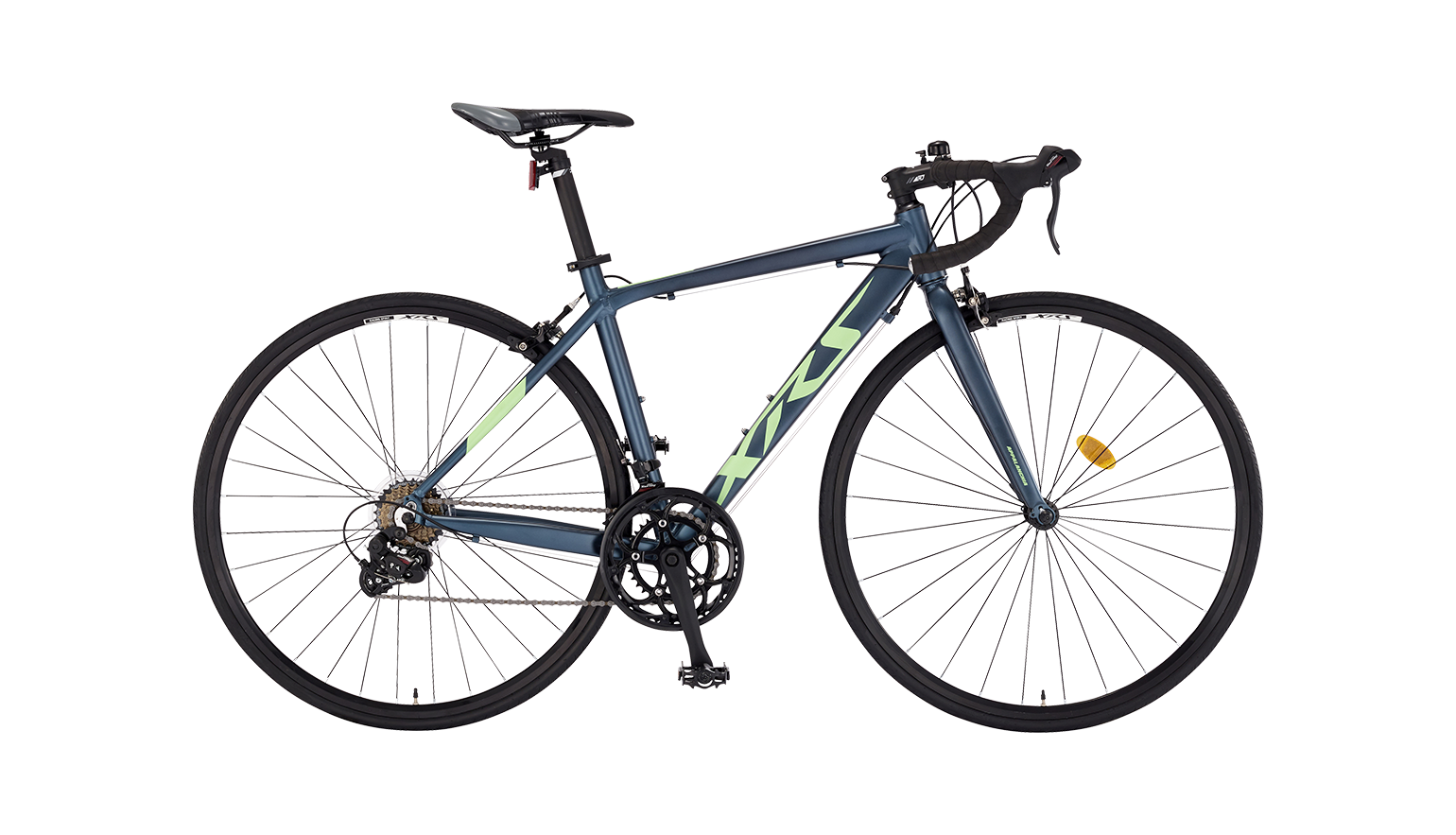 700C XRS 14|로드|스포츠|스타일|자전거|삼천리자전거