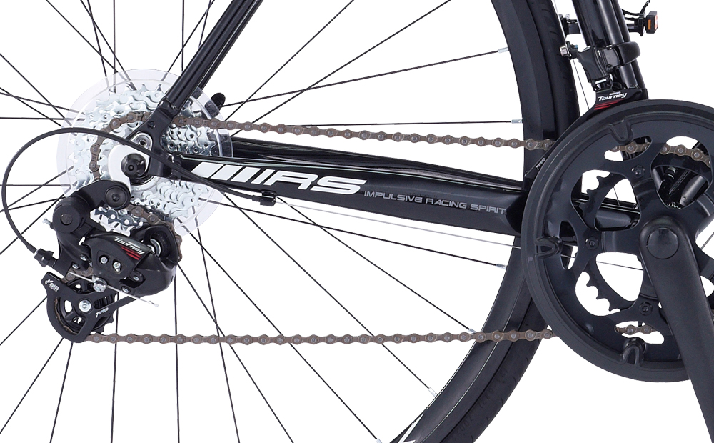 700C XRS 14|로드|스포츠|스타일|자전거|삼천리자전거