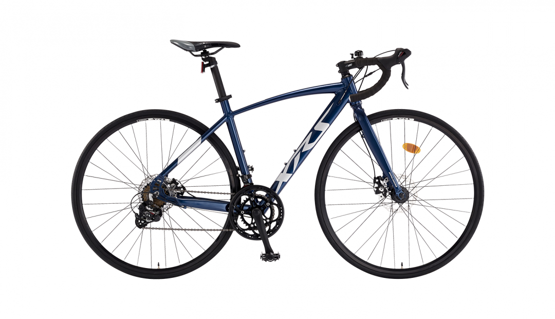 700C XRS 14D|ROAD|Appalanchia|브랜드|자전거|삼천리자전거